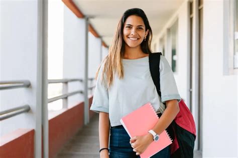 Best Revit Assignment Help Sydney Australia By Experts