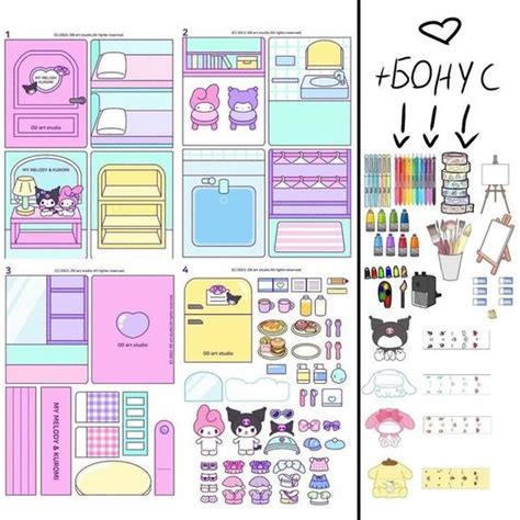 Pin Von W P Auf Gaming Tricks In 2025 Katze Zeichnen T Shirt Bemalen Malen Und Zeichnen