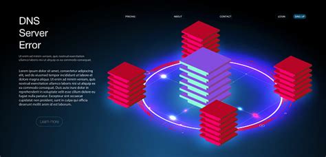 서버룸 등소 측정 클라우드 스토리지 데이터 데이터 센터 빅 데이터 처리 및 컴퓨팅 기술 3차원 형태에 대한 스톡 벡터 아트 및 기타 이미지 Istock