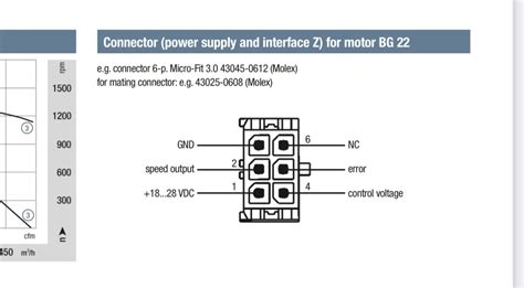 Why Doesn T This DC Motor Run Electrical Engineering Stack Exchange