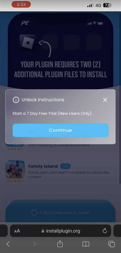Get Free Roblox Delta Executor On IOSNo Jailbreak ESign Or Key Required