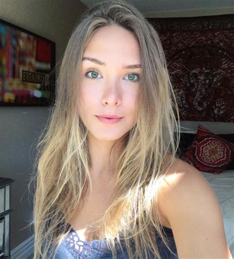 Polish Girl Porn Pic Eporner