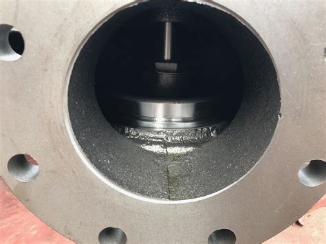 Marine Angle Hydrant Valve Marine Fire Hydrant Valve Marine Fire Fighting Valve Buy Marine