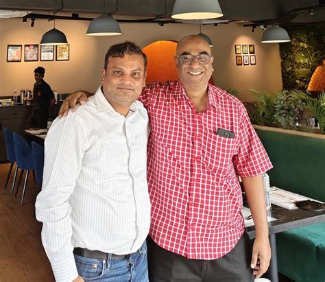 Ai Sales Genai Kesava Reddy