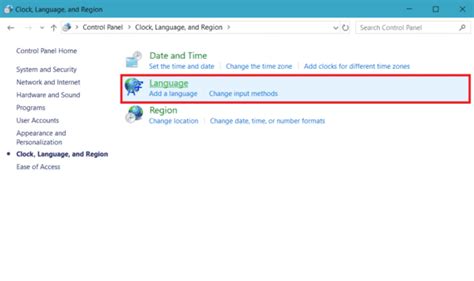 Fixing Keyboard Typing Wrong Characters In Windows 10 Laptops Pc