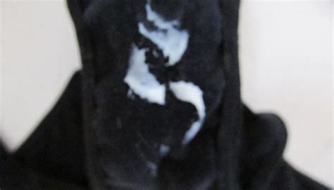 Mil And Her Tangerine Bud Porn Pictures Xxx Photos Sex Images 1751599 Pictoa