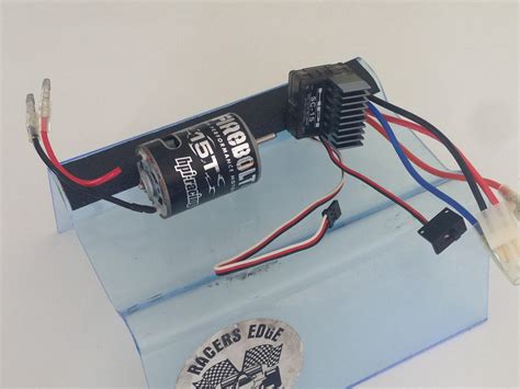 FS FT Xray T2 Tc Roller And Velineon Combo And More R C Tech Forums