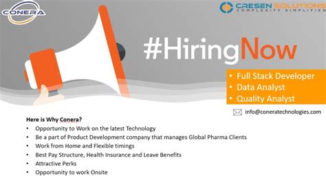 Saraswatha Putcha Posted On Linkedin