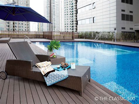 더클래식500 Theclassic500 위키