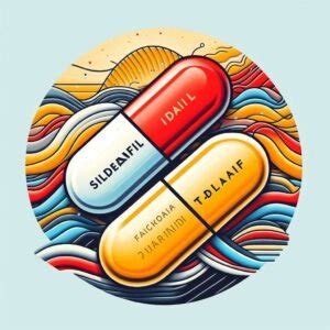 Bluechew Ingredients Timing And Side Effects Brandstore