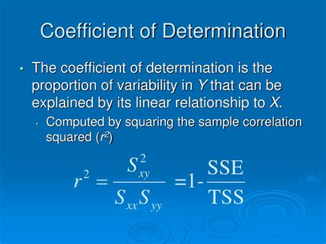 Ppt Correlation And Regression Powerpoint Presentation Free Download Id 1911344