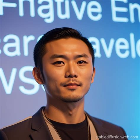 High Quality Japanese Products For 35 Year Old Man Stable Diffusion