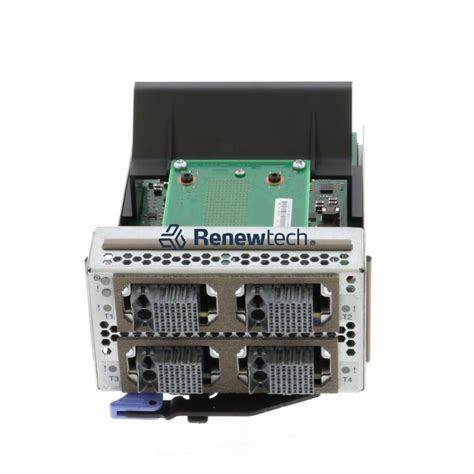 IBM E Clock Card CCIN B Von