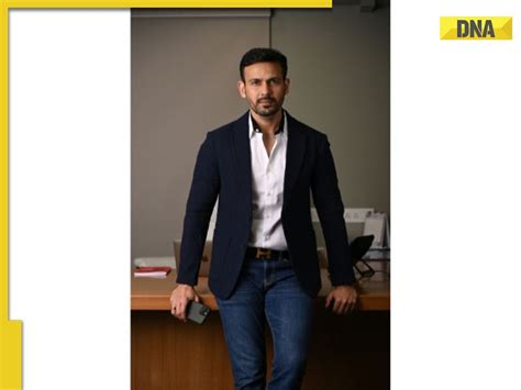 meet nayan shah crafting a legacy in the beverage industry