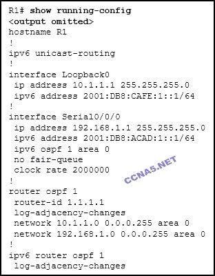 CCNA 2 V5 RSE Practice Final Exam Answers 2014 CCNAEXAM NET