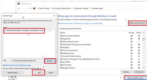 Sql Server The Acquireconnection Method Call To The Connection Manager Failed With Error Code