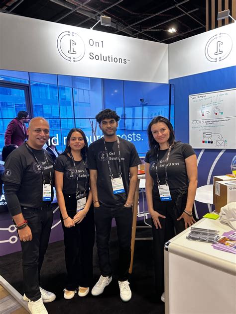 Sunny Patel On Linkedin Unleashworld