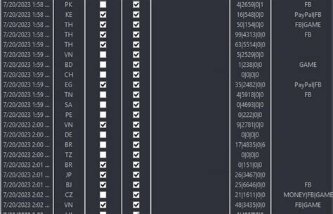 Safeguarding Against Silent Cyber Threats Exploring The Stealer Log Lifecycle