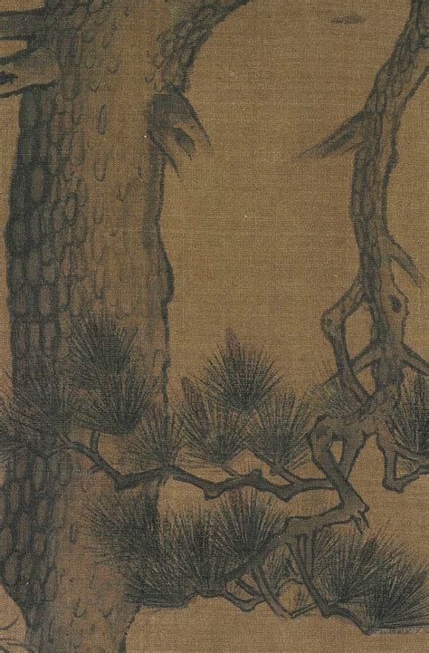 文苑图又名琉璃堂人物图为五代时周文矩所作设色绢本 文苑图 周文矩 琉璃堂人物图 新浪新闻