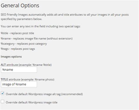 7 Amazing Addons Created By Wordpress Plugin Developers By Plugins Wp Servicewpservi Medium