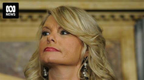 Woman Details Sex Claim Against Cain Abc News