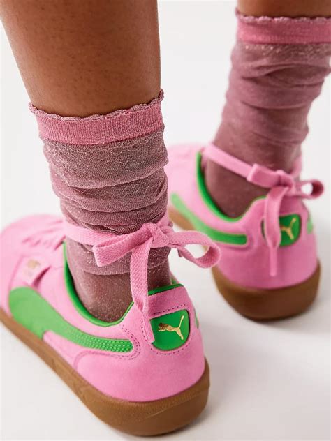 Inside Kathryn Eismans Journey From Sydney To Hollywood And Back The