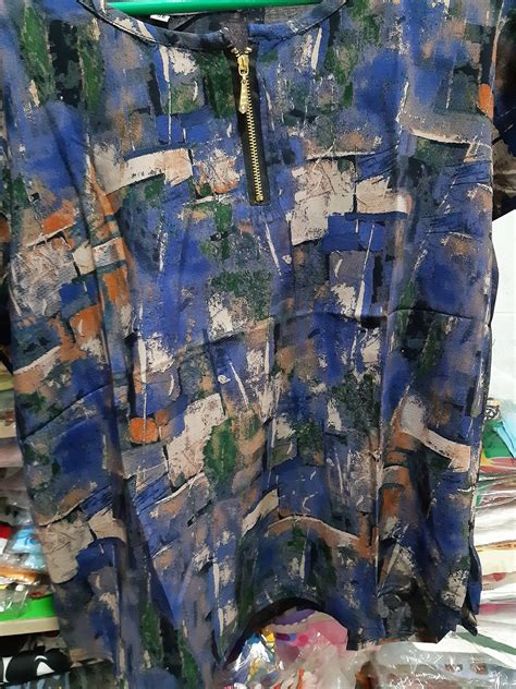 Moe Waddy Online Shopping အီတလီစပန့် ပေါင် ၁၄၀ ဝန်းကျင် ဝ်လို့အရမ်း ကောင်း တစ်ထည် ၄၀၀၀ Facebook