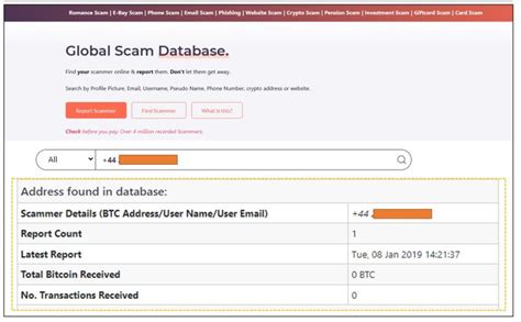 Halil Baris Csap On Linkedin Infoseclabs Infosec Cybersecurity Hack Ethicalhacker