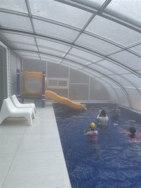 [가평펜션] 더화이트벨리펜션 풀빌라 독채펜션 온수풀 수영장 숙소추천해요 네이버 블로그