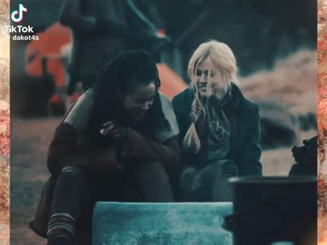 Sonya And Harriet Tmr