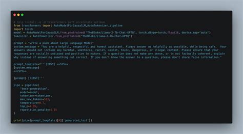 Sakil Ansari On Linkedin Llama2 Llms Nlp Nlppractitioner Ai Ai4good