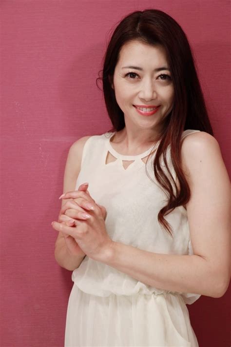 2021年7月の個人撮影会 北条麻妃さん その4 820326mのブログ