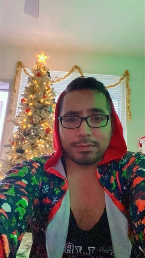 Merry Christmas Ya Filthy Animals Album On Imgur