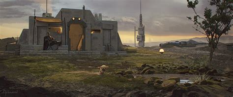 Can Anyone Animate This R Wallpaperengine