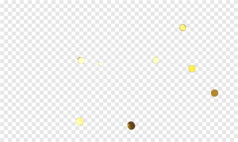 Desktop Computer 3 Text Computer Png Pngegg