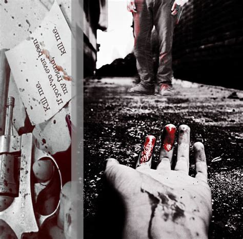 8tracks Radio For Tommy From Newt 8 Songs Free And Music Playlist