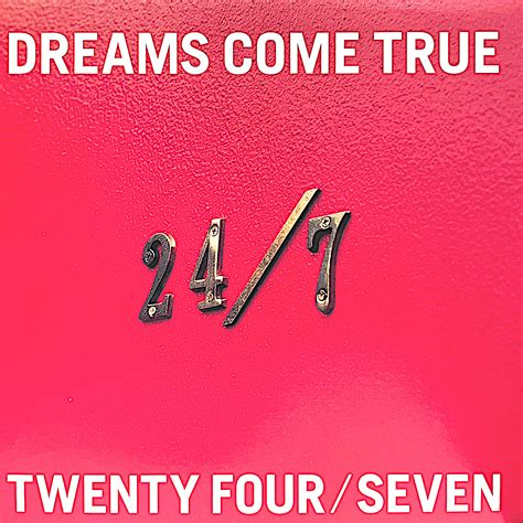 COCONUTS DISK WEBSTORE 全商品 COCONUTS DISK WEBSTORE 全商品