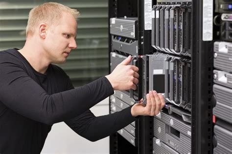 Server Problems That Get You Down And Solutions Udemy Blog Server Problems That Get You Down And Solutions Udemy Blog