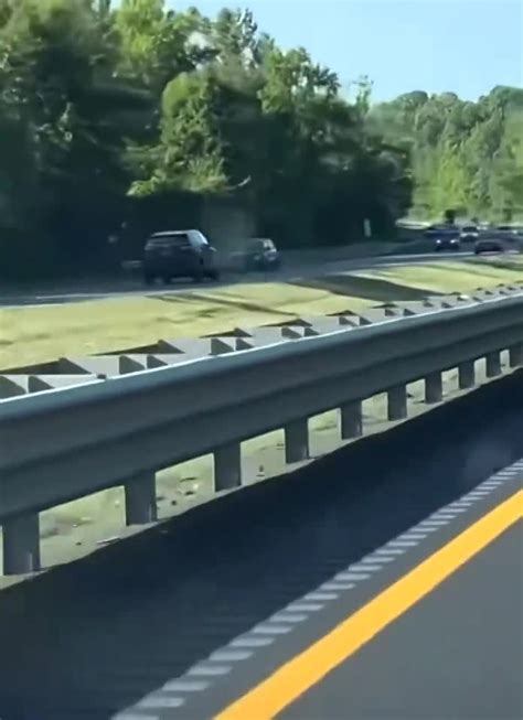 drunk 25 years old man driving in high speed crashes people at a bus