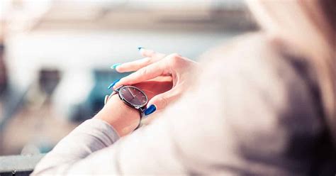 RAG Model How Do You Update The Status Of A Project Wimi