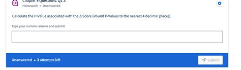 C Homework Answered What Are The Null And Chegg Com