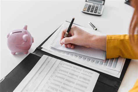 Types Of CDs The Main Advantages Of Investment