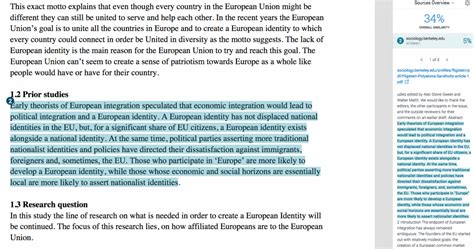 How To Avoid Plagiarism Simple Tips