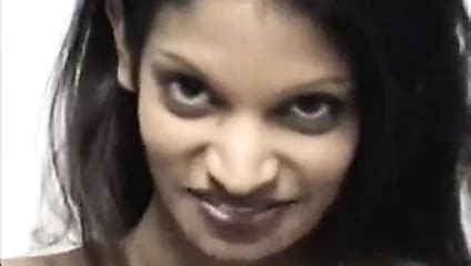 Lahori Heera Mandi Punjabi Pakistani Girl In Threesome Indian Desi