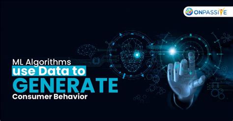 Onpassive On Linkedin Ai Aiandmachinelearning
