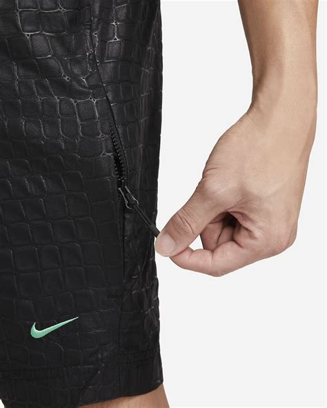 Nike Unscripted Men S Golf Shorts Nike ID