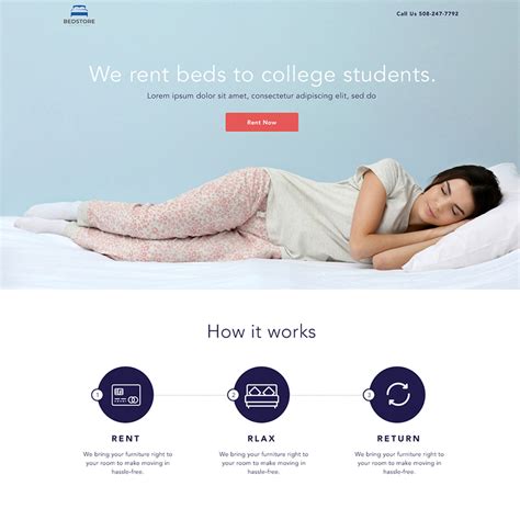 Drupal Free Themes Download Drupal 9 Themes Download