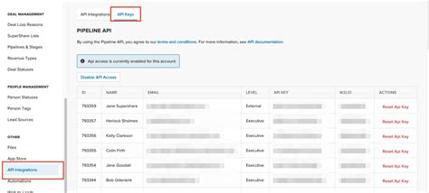API Knowledge Base Pipeline