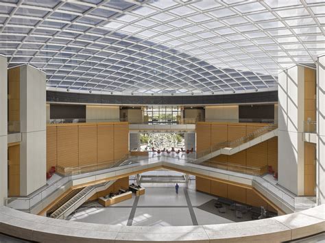 New Stanford Hospital Healthcare Snapshots