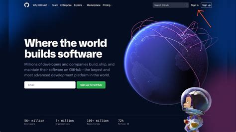 🔴build Github 20 With Reactjs Js Html Css Live Crash Course Tutorial For Beginners